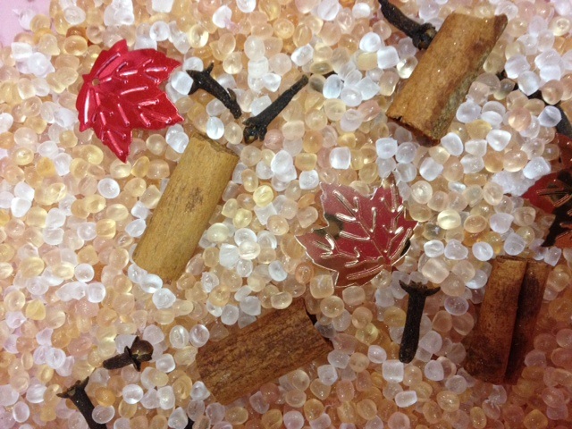Aroma Beads | Fragrance Oil | Potpourri, Your online source for aroma ...